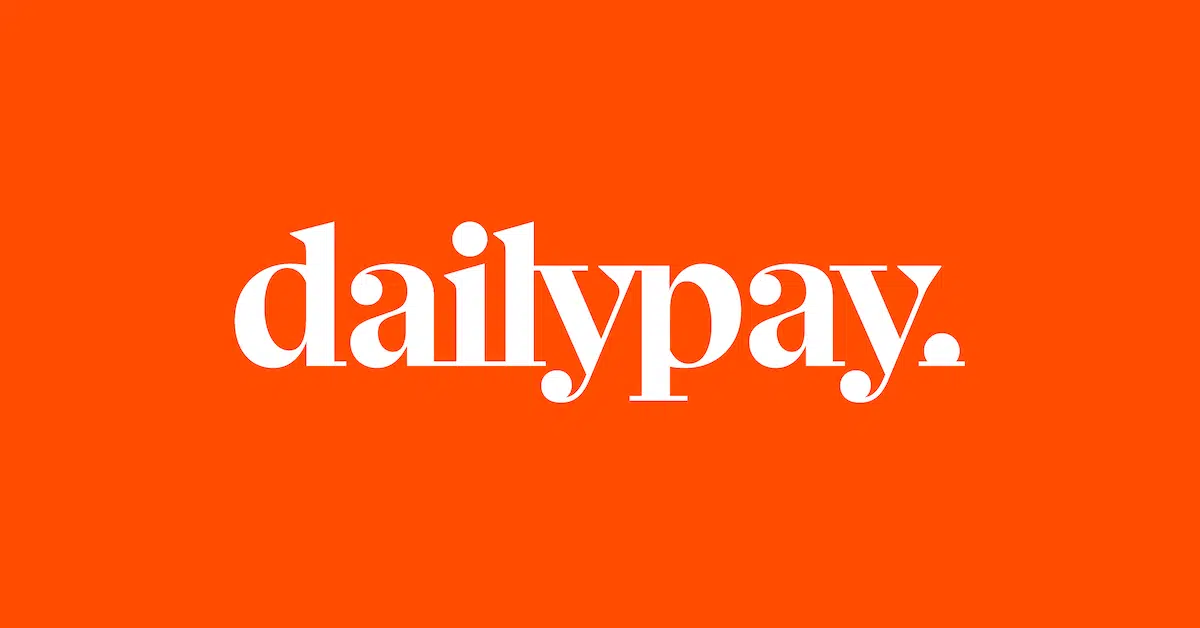 How the DailyPay Team Thrives - Together - DailyPay