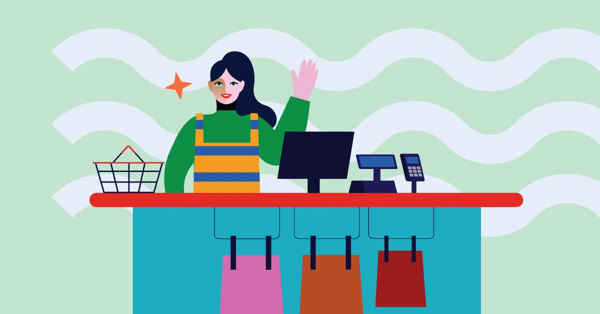 5 Ways To Keep Retail Employees Engaged - DailyPay