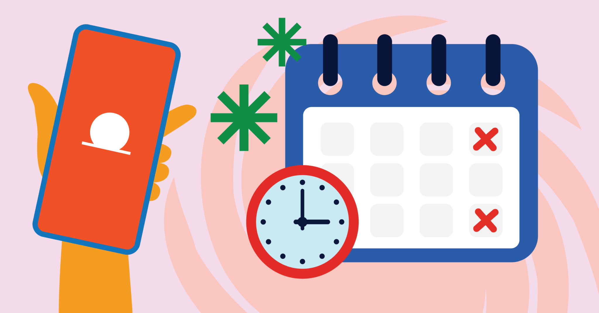 Comparing Weekly and Biweekly Pay for Employees and Employers - DailyPay