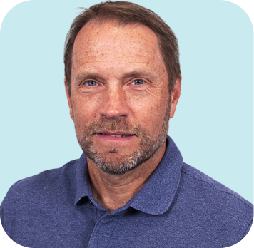 Who we are - DailyPay