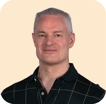 Who we are - DailyPay