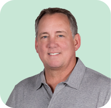 Who we are - DailyPay