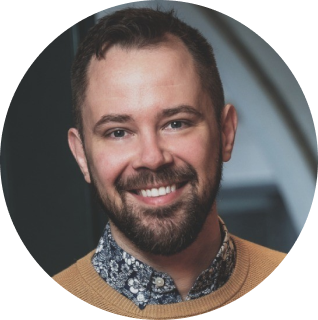 Financial Wellness Success Story: A Leading University's Experience ...