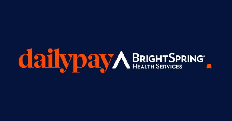 BrightSpring Health Services Reduced Turnover and Increased ...