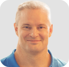 Who we are - DailyPay