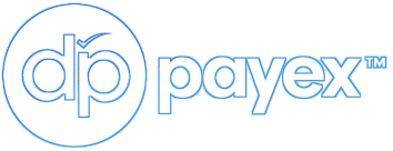 Pay On-Demand Platform | DailyPay