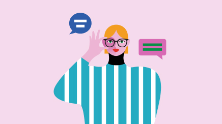 How To Choose the Right Financial Wellness Platform for Your Employees ...