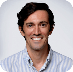 Who we are - DailyPay