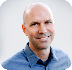 Who we are - DailyPay