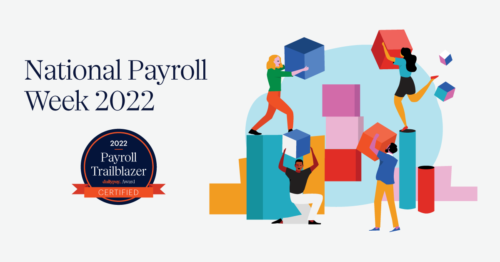How to Meaningfully Recognize Your Payroll Rockstars During This Year’s ...