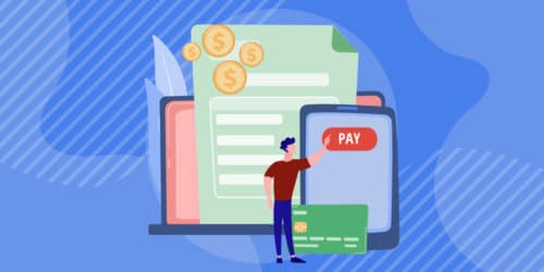 What are on-demand payment solutions? - DailyPay