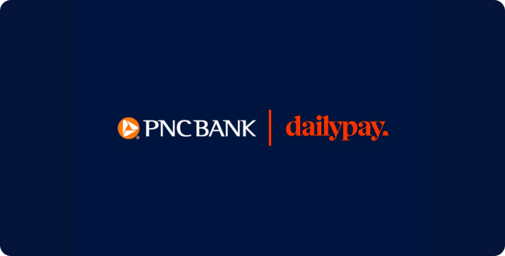 Request a demo - DailyPay