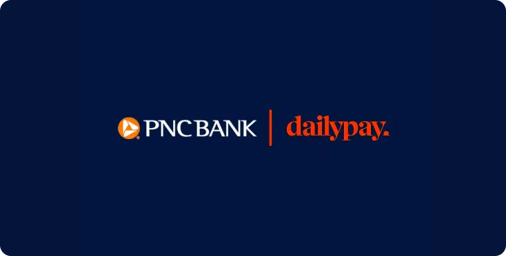DailyPay Creates New Opportunity For Hard Working Americans To Get ...