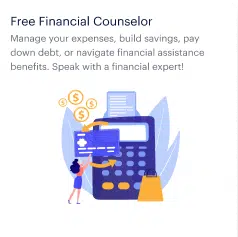 Introducing An Unstoppable Partnership: Oak View Group and DailyPay ...