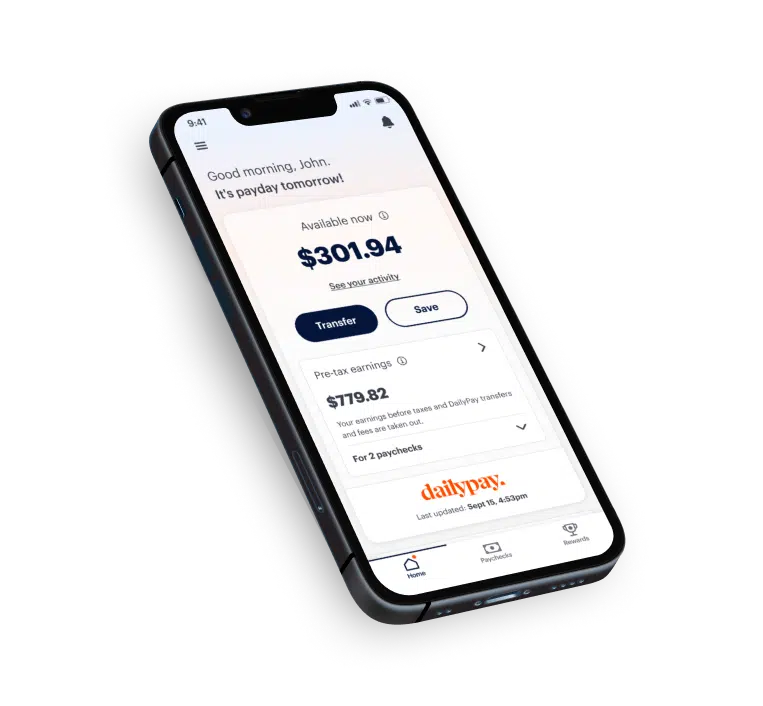 Introducing An Unstoppable Partnership: Oak View Group and DailyPay ...