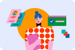 On Demand Pay Provider - DailyPay