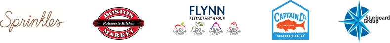 restaurant-qsr-partner-logos-desktop - DailyPay