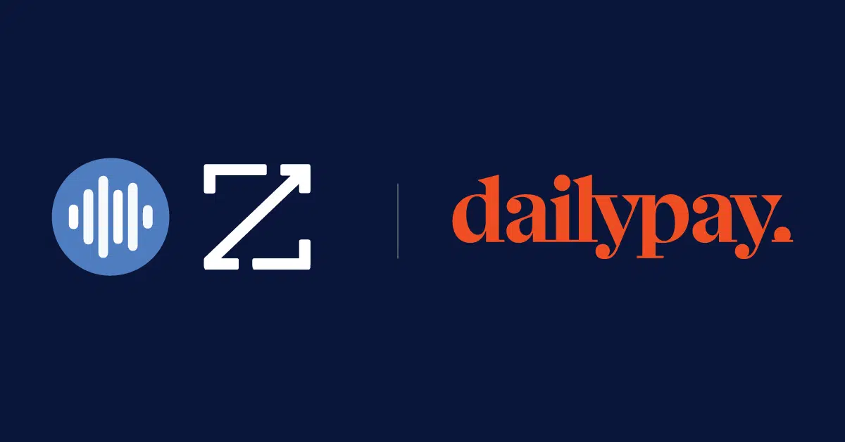 ZoomInfo Sponsors DailyPay's 2022 Revenue Kick-Off - DailyPay