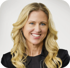 Who we are - DailyPay