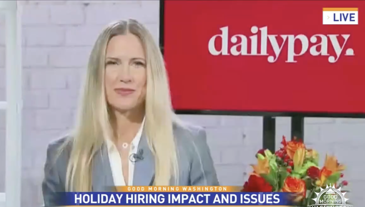 Best Turnover Reduction Solution For Retail Companies