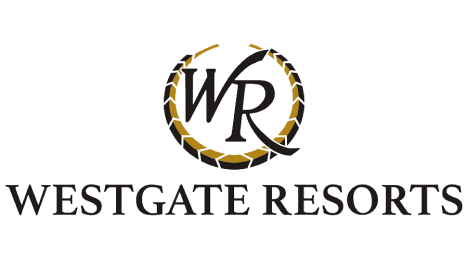 westgate-resorts-logo - DailyPay