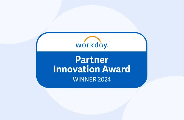 Awards & Recognition - DailyPay